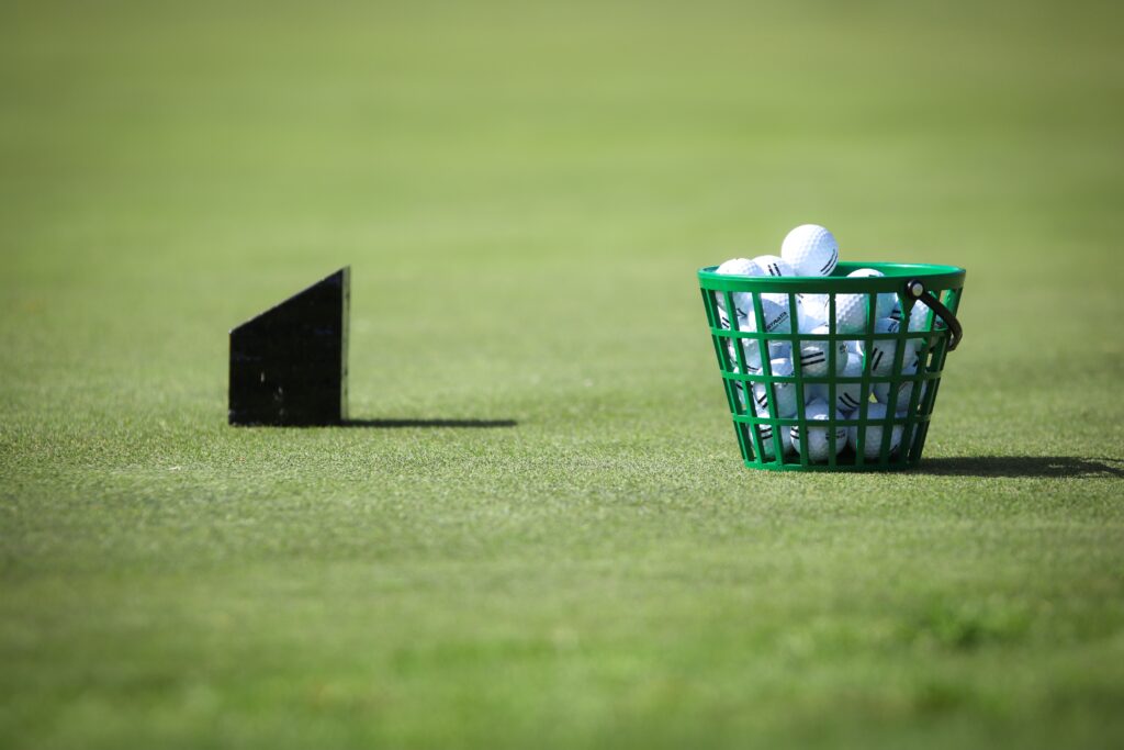 Golf Lessons Near Me North Myrtle Beach 2 - North Myrtle Beach Golf ...